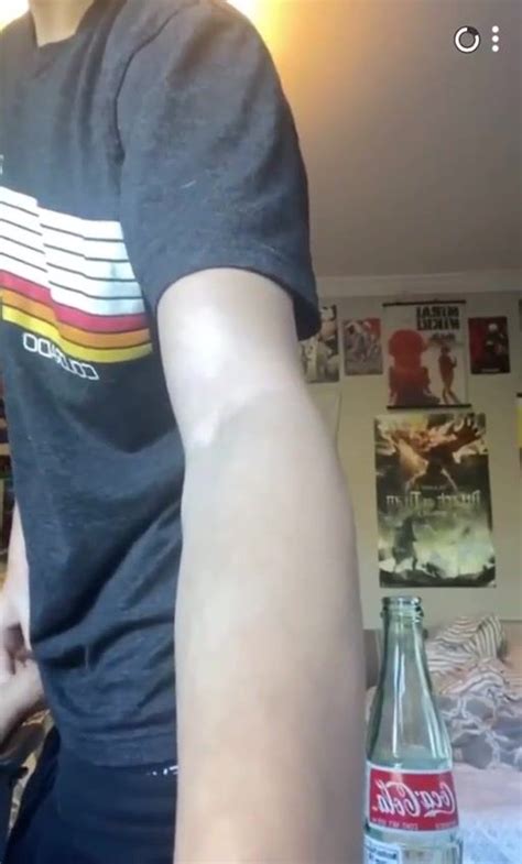 Drink More Coke GaybabesTube