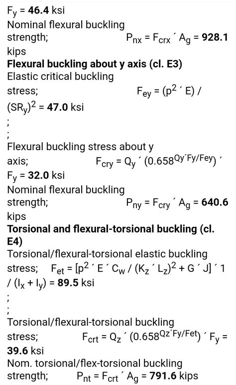 Solved Shape Factors Points Calculate The Shape Factor M My Course Hero