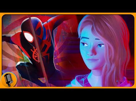 Den Fantastiske Spider Man 2 Bakgrunnsbilde Hd 1080p Gwen Stacy