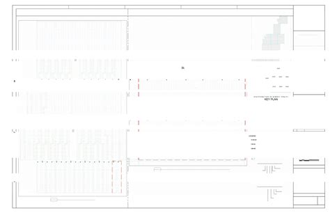 Publish Not Working Correctly Autodesk Community
