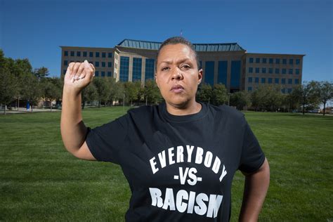 Candice Bailey Not An Activist An Actionist The Actionists Series