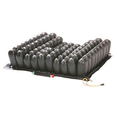Roho Contour Select Cushion