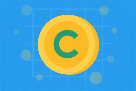 什么是 Cspr：casper 原生代币与区块链生态体系全方位解析