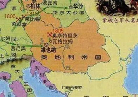 恩斯特·卡西尔 恩斯特·莫里茨·阿恩特详细资料大全 爱学记