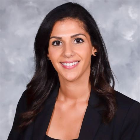 Amanda Rassi Promoted To Chagrin Falls High School Principal