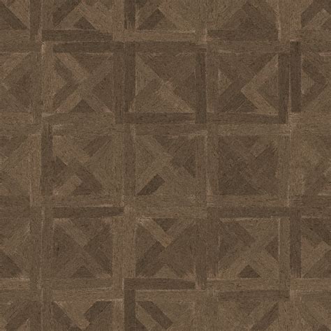 Old Basement Floor Pbr Texture