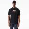 Buy New Era Caps And T Shirts Online Nba Store India