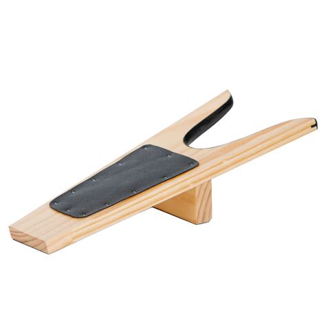 Jobsite Boot Jack Wood Boot Remover Extra Wide Boot Puller For Tak Footmatters Webstore