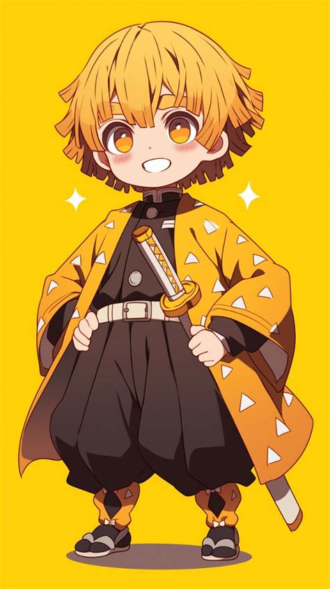 《kimetsu No Yaiba》fanart Doujinshi Artofit