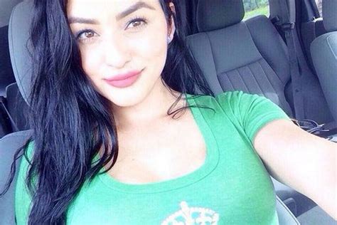 Sexy Selfies You Wont Resist Barnorama Sexy Selfies You Wont Resist Barnorama