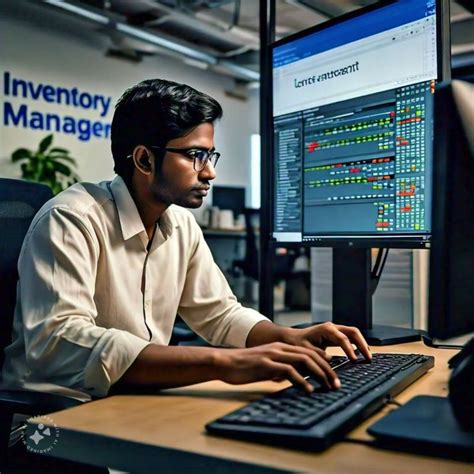 Sql And Its Use In Inventory Management Shekhar Suman Sahu