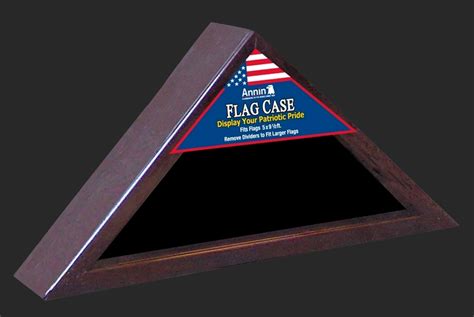 Cherry Commemorative Flag Case Flags Unlimited