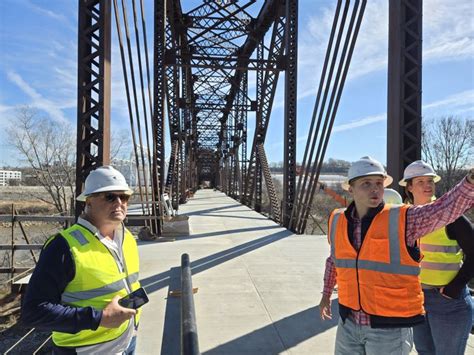 Rockislandbridge Kc Cattle Kansascity Stockyards Northamerica