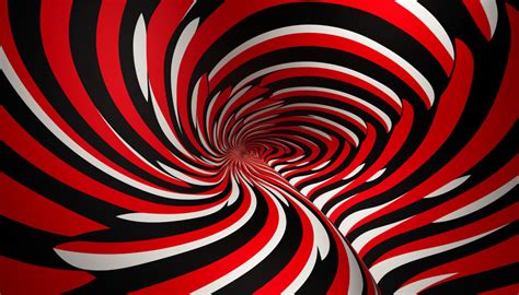 The Fascinating Science Behind Optical Illusions