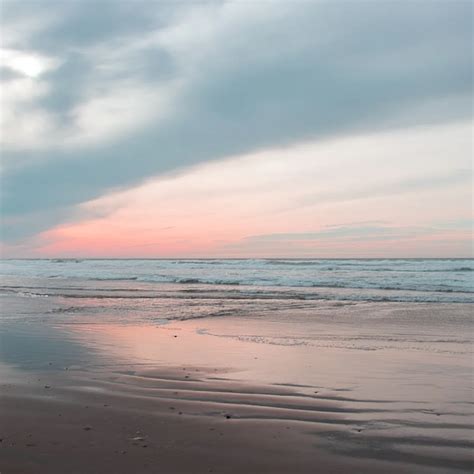 Chris Donathon Chrisdonathon • Instagram Photos And Videos