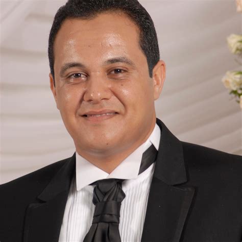 Nizar Jerbi