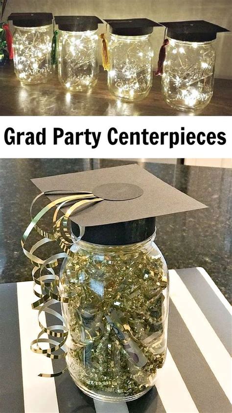 Male High School Graduation Party Ideas Artofit