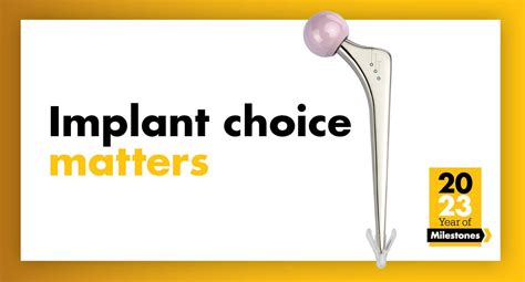 Michael Ormond On Linkedin Well This Is Pretty Remarkable Interested