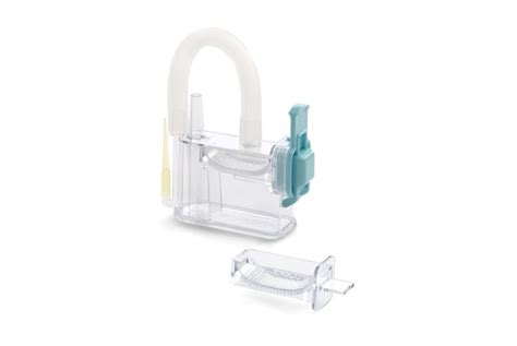 Polyp Trap For Endoscopy Endo Procedure Medical Devices Ga Health