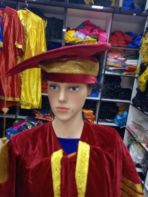 Blue Classical Dance Costume For Garments Width 225 Inch At ₹ 1500piece In Bengaluru