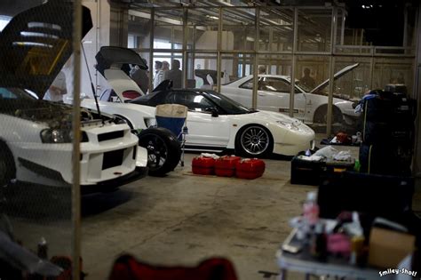 Jdm Garage Jdm Jdm Cars Chevy Pickup Trucks