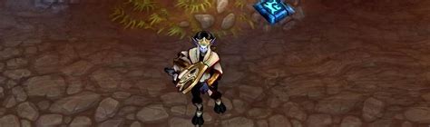 Nerfplzlol 215 Pbe Update Celestine Soraka And Tons Of Balance
