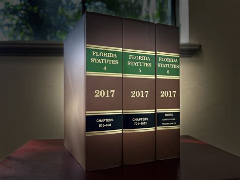 Real Estate Title Actions Ptm Ptm Trust And Estate Law