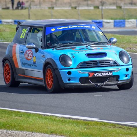 Darren Kirkpatrick Youtube