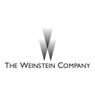 Weinstein Company Logo