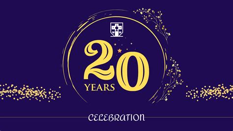 Batce Sixth Form Home