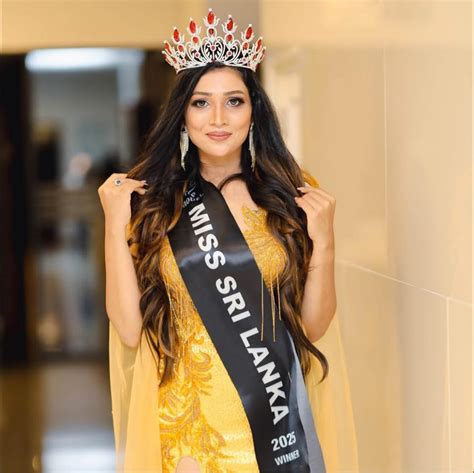 Uvinya Nethuli