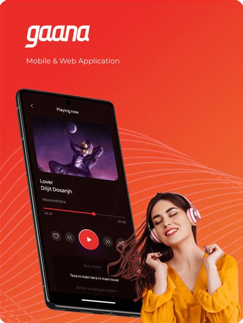 Feelpixel Award Winning Best Ui Ux Design Agency