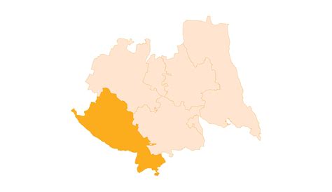 Pulivendla Assembly Constituency Andhra Pradesh Election Pandit