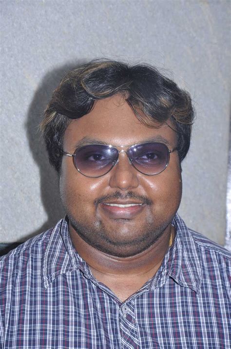 Manam Kothi Paravai Movie Press Meet Photos Hot Photoshoot Bollywood