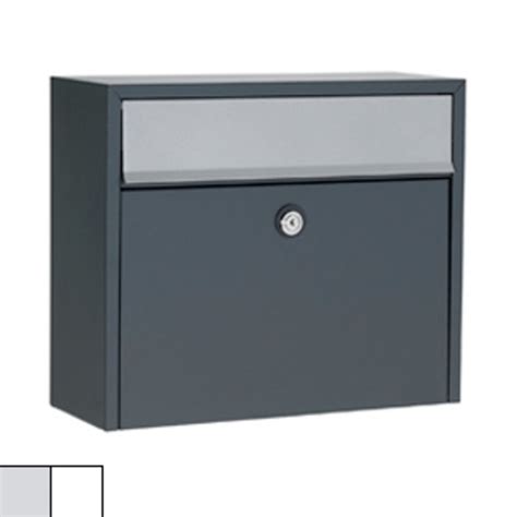 Vanlig Postkasse Lt150 Lampegigantenno