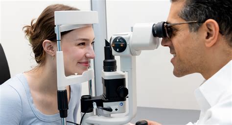 Presbyopia Definition Causes Symptoms Diagnosis And Treatment
