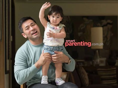 In Photos Scarlet Snow Daughter Of Vicki Belo And Hayden Kho