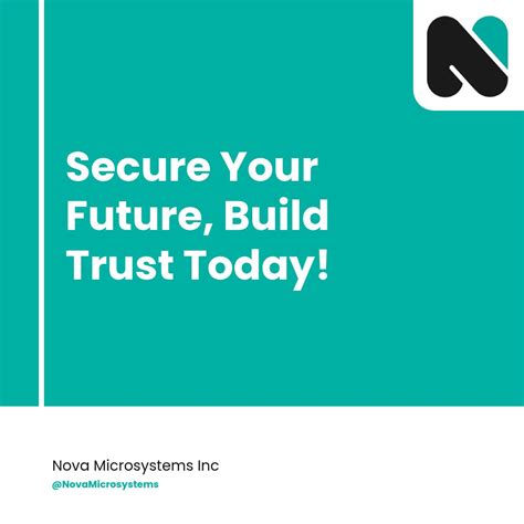 Cybersecurity Innovation Ransomware Technology Datasecurity Data