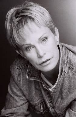 Sheila Ryan Caan