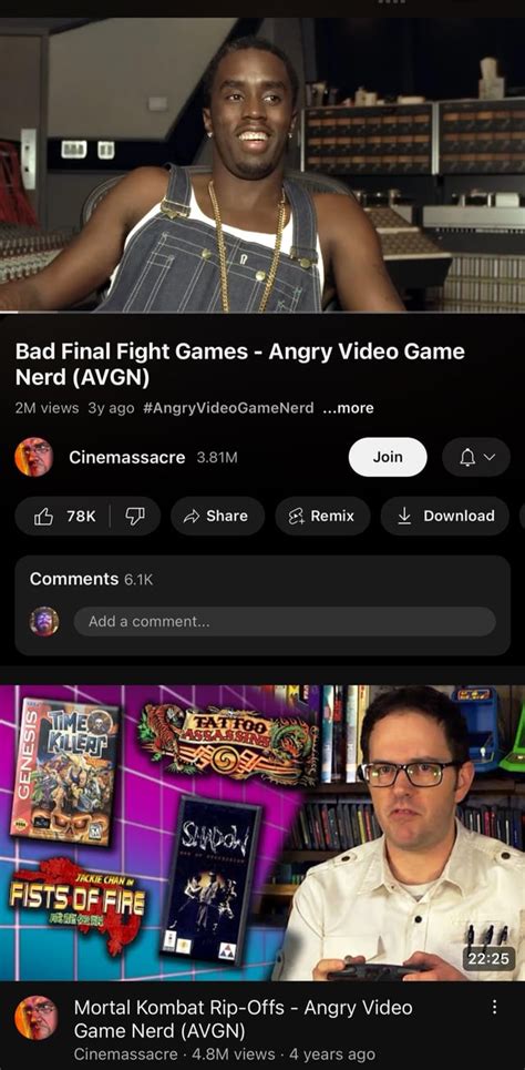 Buy Raycons Bcuz P Diddy Rthecinemassacretruth