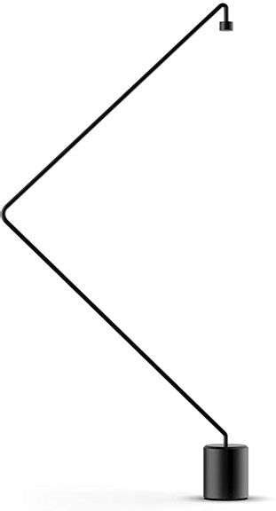 Square Wave The Stand Product Dutch Goat