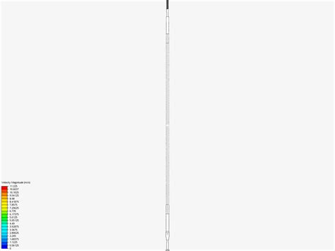 Nxtcs06 Medium By Clalba Simscale