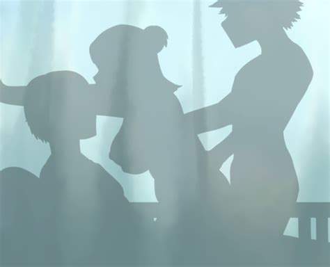 Tropic Turtle Bakugou Katsuki Midoriya Inko Todoroki Shoto Boku No