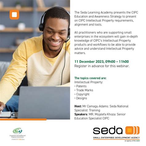 Boijane Mshumpela Posted On Linkedin