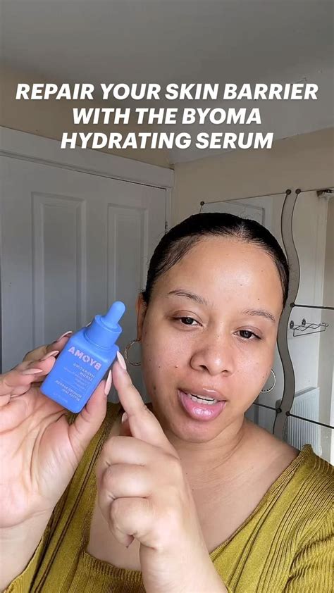 Skin Care Essentials Skincare Tips Skincare Routine Glowing Skin Glowy