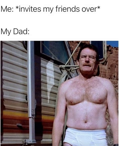 The 10 Best ‘breaking Bad Memes