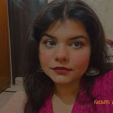 Fatima🐨 Fatimasart0 • Threads Say More