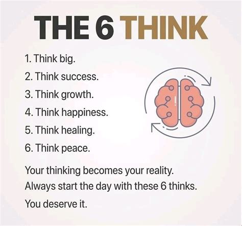 Mostafa Hussein Posted On Linkedin