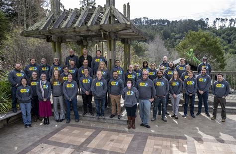 The Systems Biology Knowledgebase Kbase Advances Science As A Pure