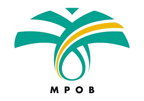 Tot Mpob 2025